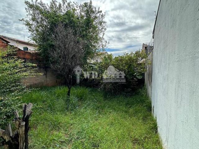 Lote / Terreno Wanel Ville