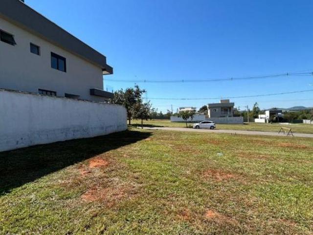 Lote / Terreno, Terras Alfa, Jardims Capri, PArma, Senador Canedo
