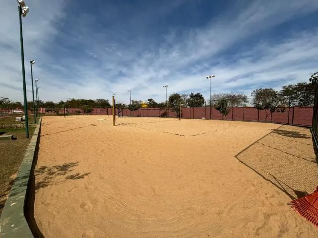 Lote Terreno Venda, Condomínio Jardins Capri, Senador Canedo, Goiânia, Goiás