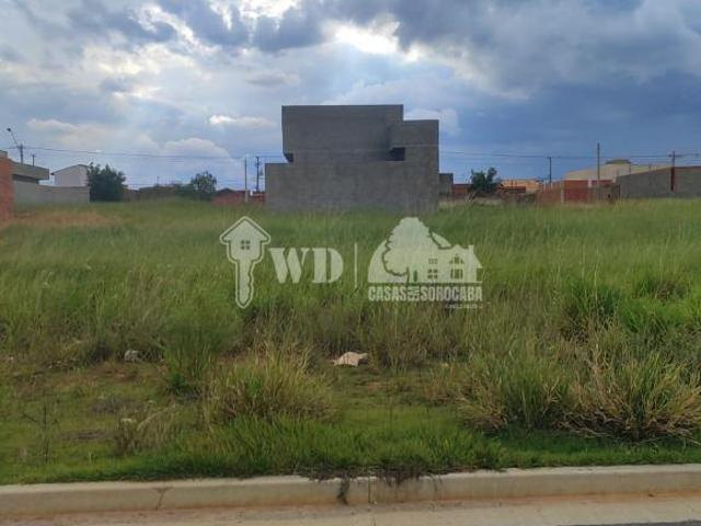 Lote / Terreno Vivalegro