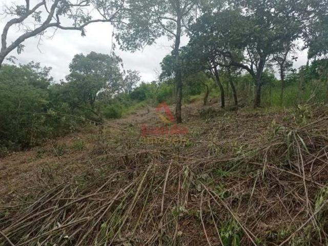 Lote\ terreno Vila Maria Regina em Juatuba | JUATUBA IMOVES