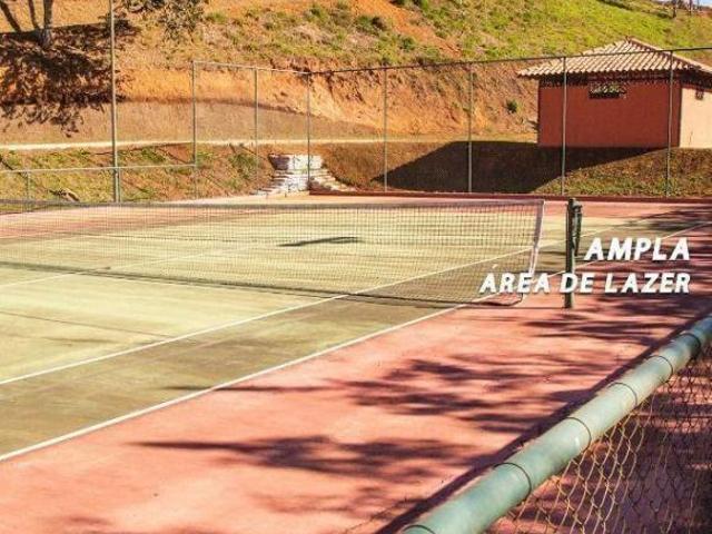 Lote / Terreno Villagio da Serra