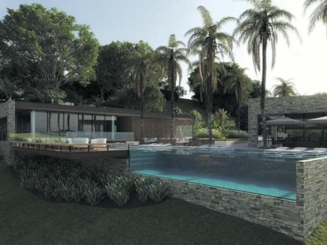 Lote / Terreno Vina Del Mar