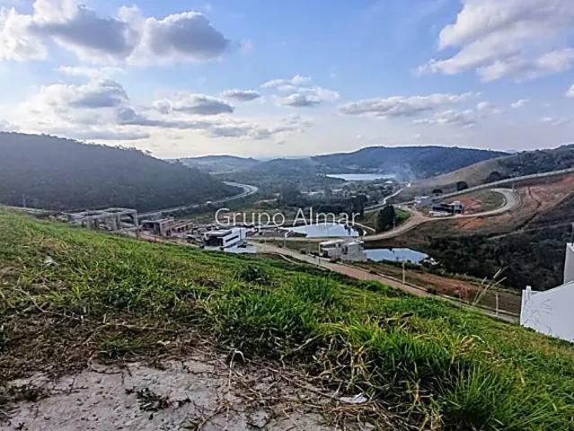 Lote / Terreno Vina Del Mar