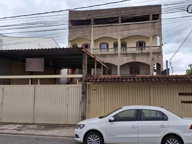 Lote, Tiradentes, Ipatinga, MG