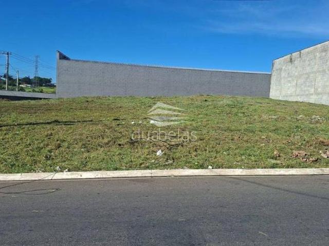 LOTE UNICO A VENDA NO BAIRRO ESPERANÇA