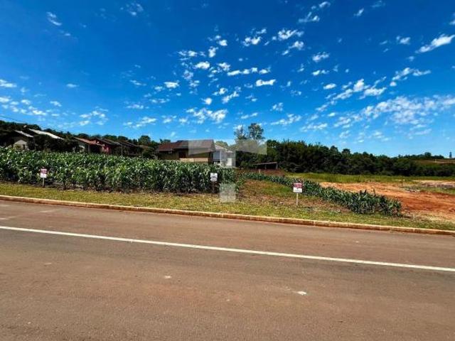 LOTE URBANO