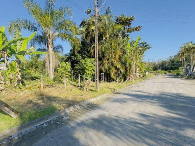 Lote Urbano