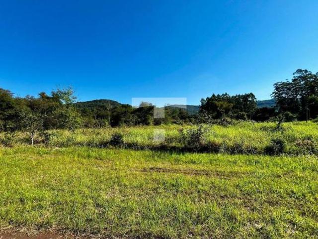 LOTE URBANO