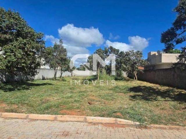 LOTE / VALE DAS PLAMEIRAS / JARDIM BOTANICO / LOTE / 61 3595 1212