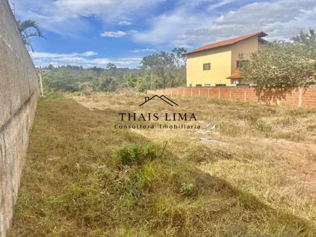 Lote vazado e escriturado no Taquari Lago Norte