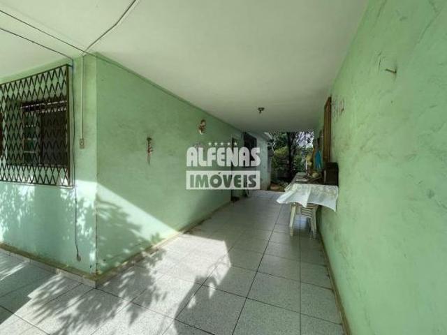 Lote Venda Novo eldorado