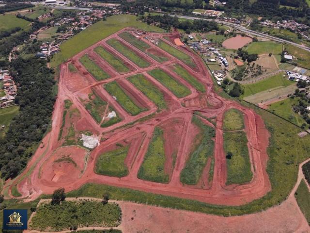 Lote Venda Atibaia SP Tanque