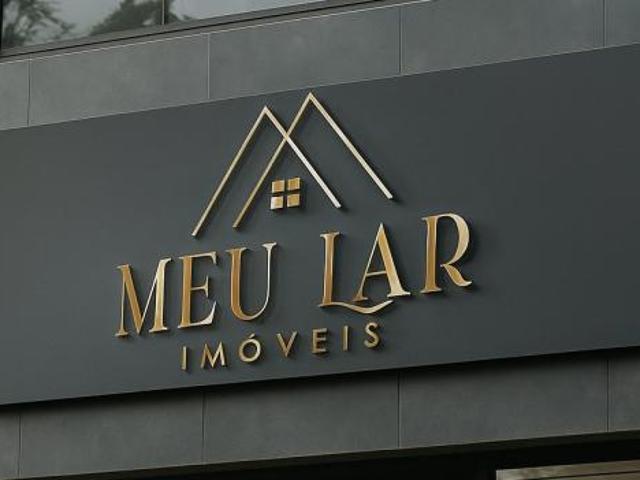 Lote Venda Aracaju SE Farolândia