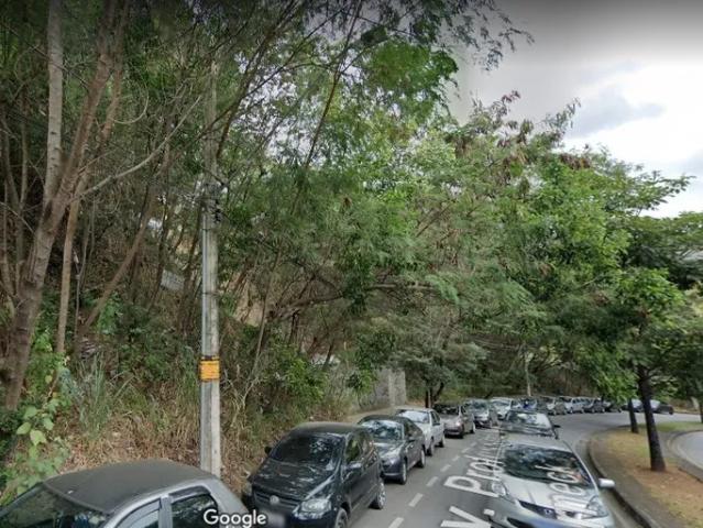 Lote à venda, Buritis Belo Horizonte/MG