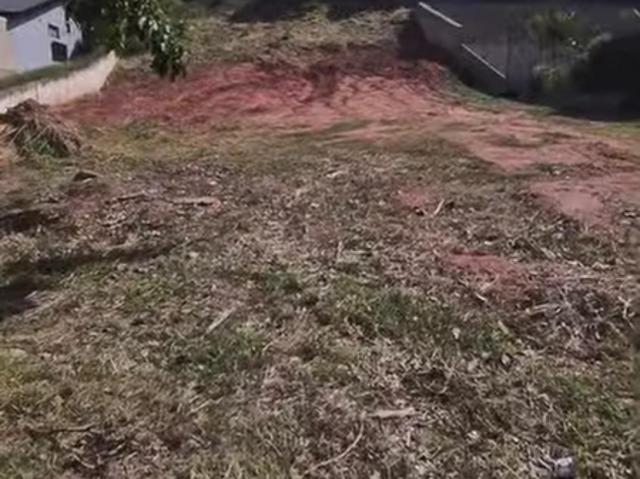 Lote Venda Barueri SP Tamboré