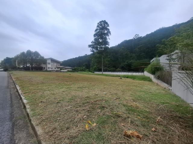 Lote Venda Barueri SP Tamboré