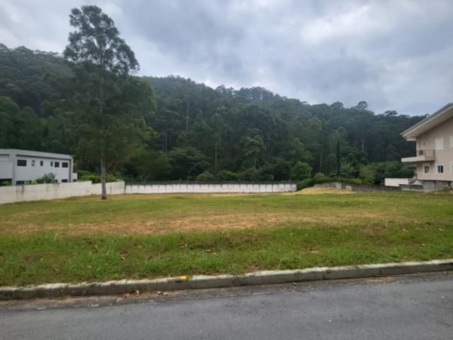Lote Venda Barueri SP Tamboré