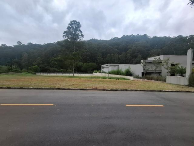 Lote Venda Barueri SP Tamboré