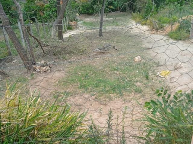 Lote Venda Caeté MG Cidade Jardim