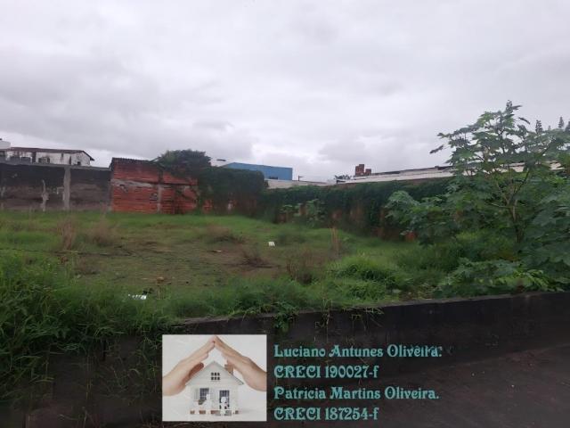 Lote Venda Caraguatatuba SP Pontal de Santa Marina