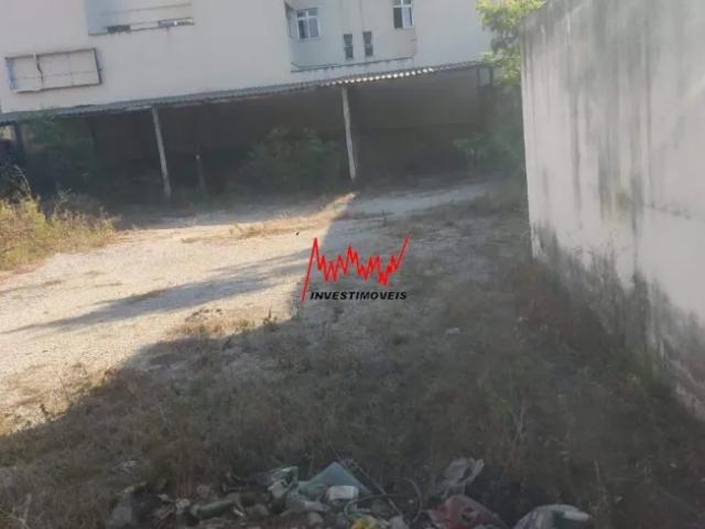 Lote à venda, centro vespasiano/mg