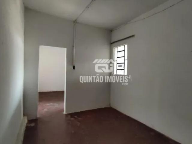 Lote à venda, Eldorado Contagem/MG
