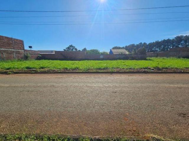 Lote Venda em Goianira Residencial Triunfo