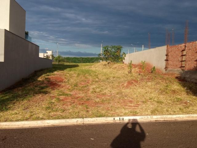 Lote Venda Piratininga SP Villa de Leon
