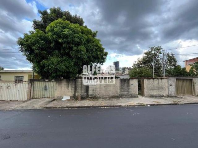 Lote Venda Riacho das Pedras