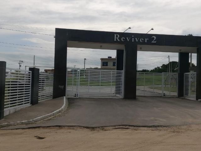 Lote Venda São Pedro da Aldeia RJ Botafogo