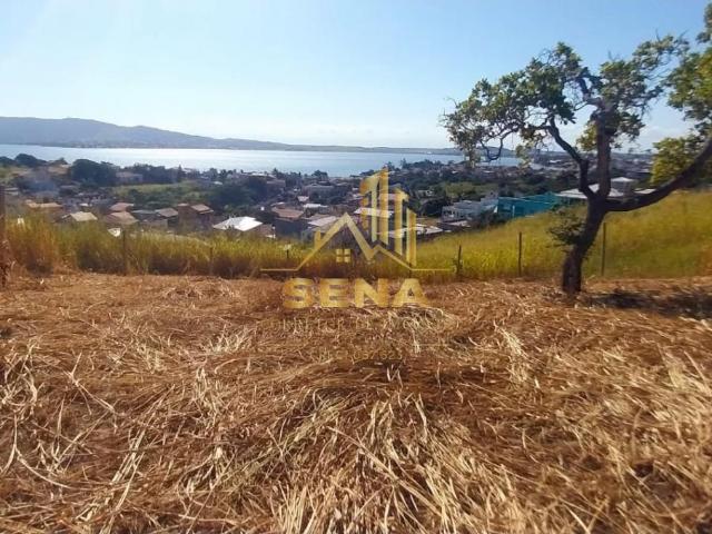 Lote Venda São Pedro da Aldeia RJ Poço Fundo