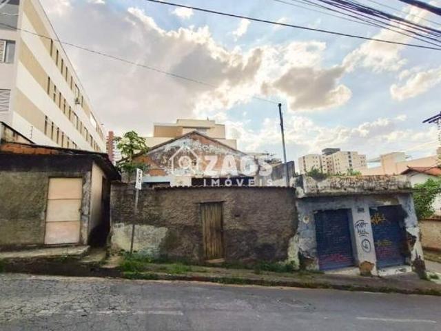 Lote Venda Sagrada Familia