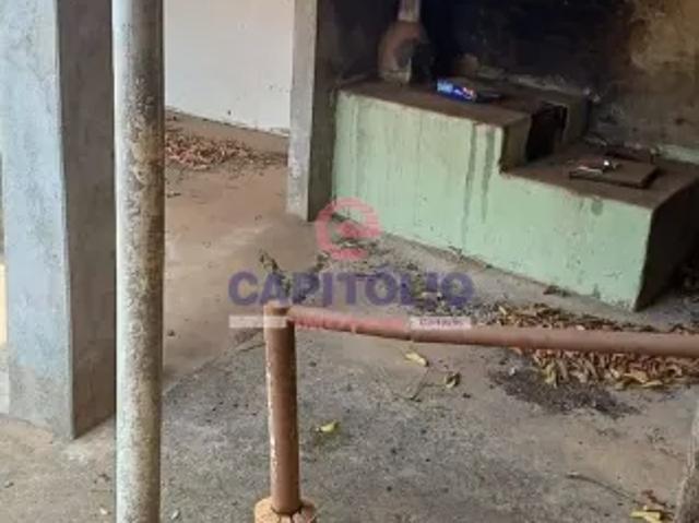 Lote à venda, Setor Leste Universitário, Goiânia, GO