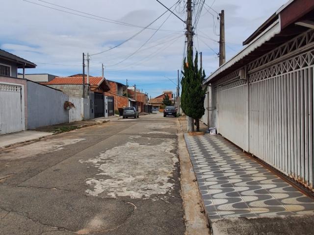 Lote Venda Taubaté SP Loteamento Quinta das Frutas