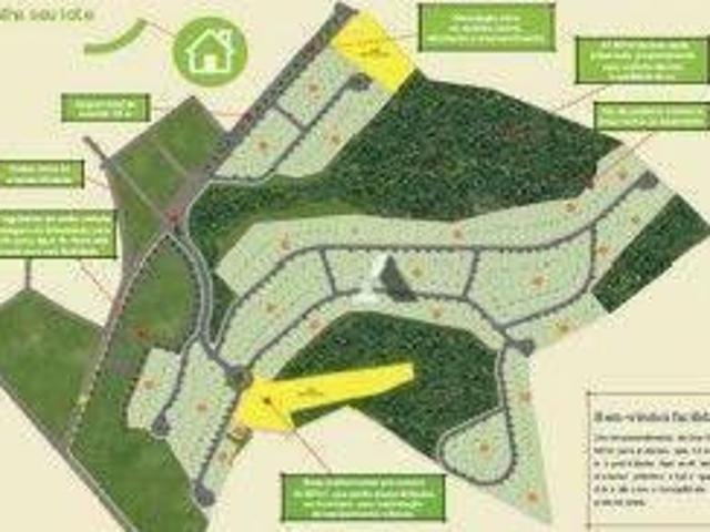 Lote venda, 360 m² por R$ 230.000 Bom Retiro Betim/Minas Gerais