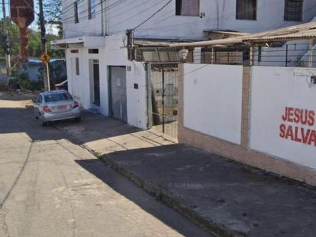 Lote, Veneza, Ipatinga, MG