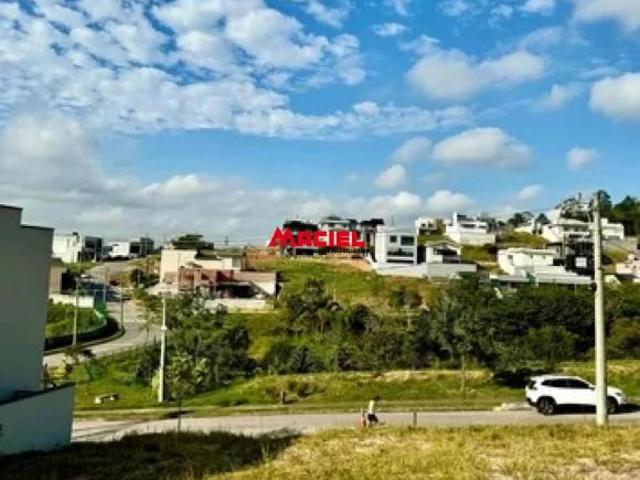 Lote Verana 361 m² Vista definitiva com frente da mata
