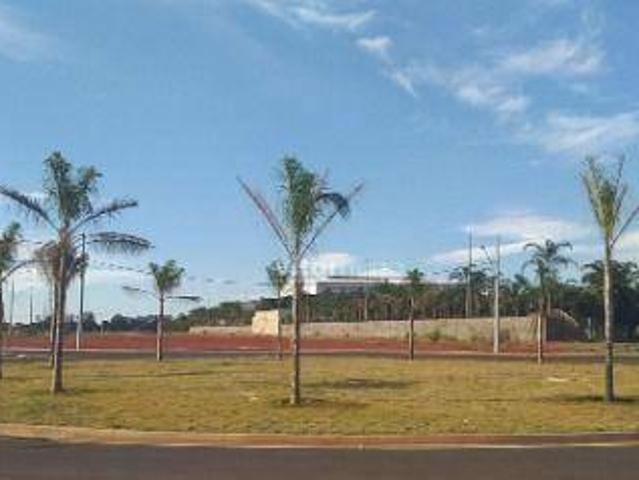 Lote Verde Vida Novo Mundo
