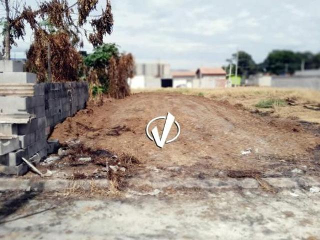 LOTE VEREDAS PINDAMONHANGABA SP