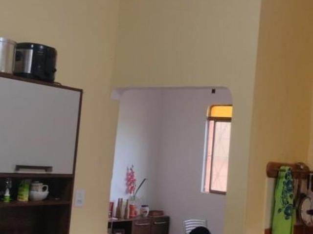 Lote, Vila Celeste, Ipatinga, MG