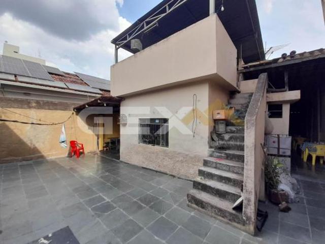 Lote Vila Belo Horizonte