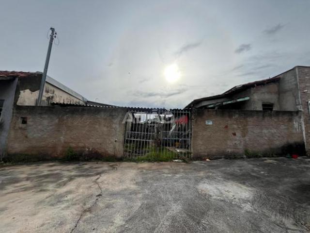 LOTE VILA BRASILIA APARECIDA DE GOIÂNIA GO Lote à Venda, 360.00 por R$ 367500.00 no setor Vila B