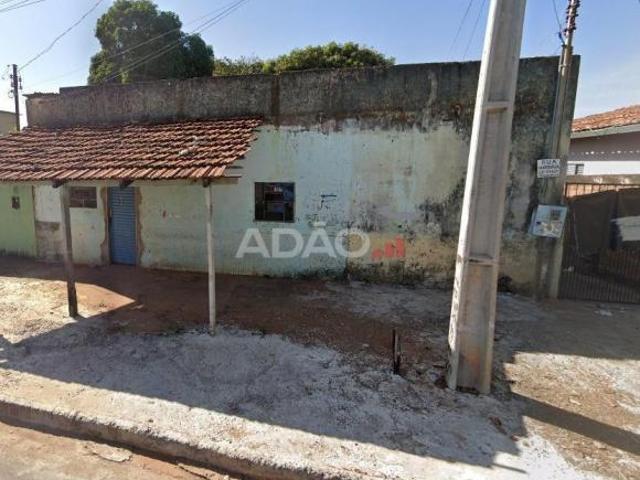 LOTE VILA BRASILIA APARECIDA DE GOIÂNIA GO Lote à Venda, 378.40 por R$ 350000.00 no setor Vila B