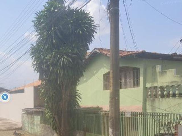 Lote Vila Brasília Lote à Venda, 401.80 por R$ 367500.00 no setor Vila Brasília VN26220