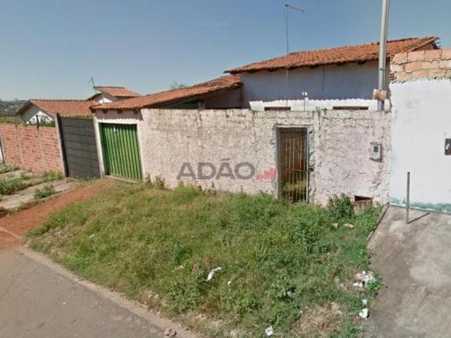 LOTE VILA MARIA APARECIDA DE GOIANIA GO Lote à Venda, 384.90 por R$ 250000.00 no setor Vila M