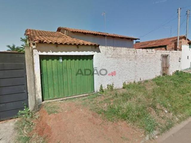 LOTE VILA MARIA APARECIDA DE GOIANIA GO Lote à Venda, 384.90 por R$ 290000.00 no setor Vila M