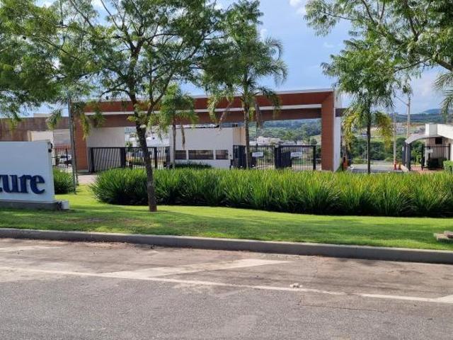 Lote Világio Azzure 360m² no Residencial Villagio Azzure Itupeva SP