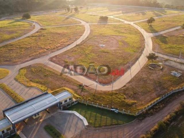 Lote Villa Toscana Área / Terreno à Venda, 1247.00 por R$ 390000.00 no setor Villa Toscana Condomín