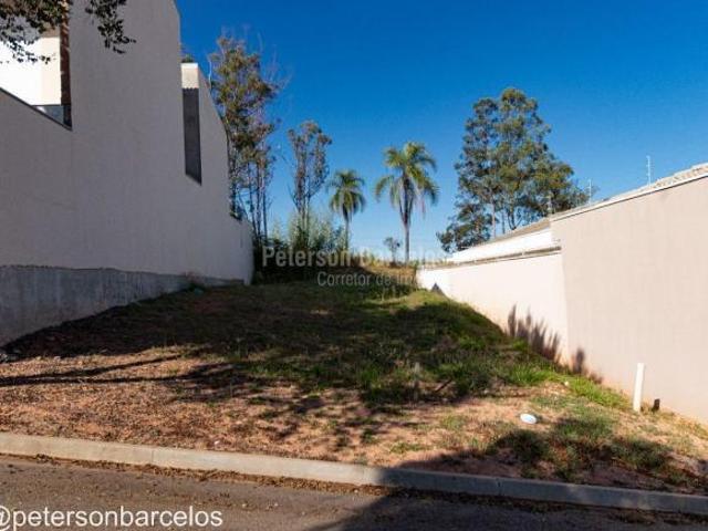 Lote Villagio Fosuzzi